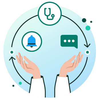 Noa Notes - Notas médicas generadas con IA (por Doctoralia)