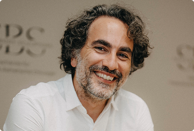 Noa Notes: Die Unterstützung für Ihre Dokumentation