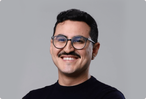 Noa Notes - Notas médicas generadas con IA (por Doctoralia)