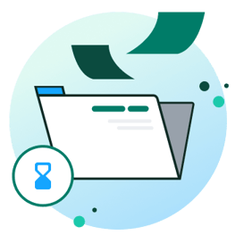 Noa Notes: Ihre medizinische Dokumentation mit KI von jameda