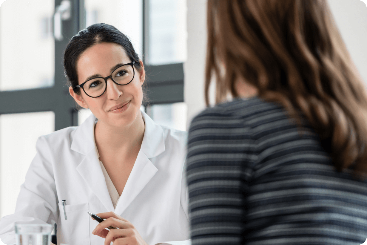 Noa Notes - Notas médicas generadas con IA (por Doctoralia)