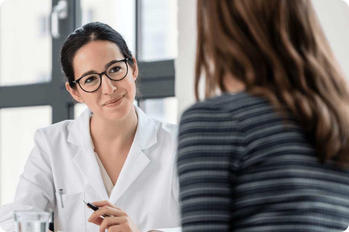 Noa Notes - Notas médicas generadas con IA (por Doctoralia)