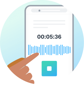 Noa Notes - Notas médicas generadas con IA (por Doctoralia)