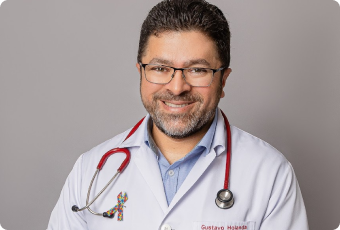 Noa Notes - Notas médicas generadas con IA (por Doctoralia)