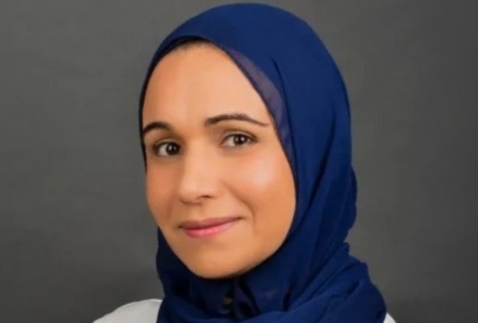 Noa Notes: Die Unterstützung für Ihre Dokumentation