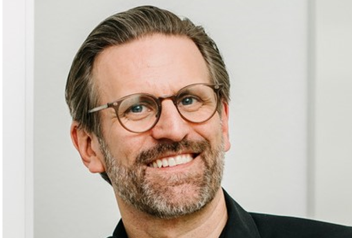 Noa Notes: Medizin statt Dokumentation