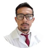 Noa Notes - Notas médicas generadas con IA (por Doctoralia)