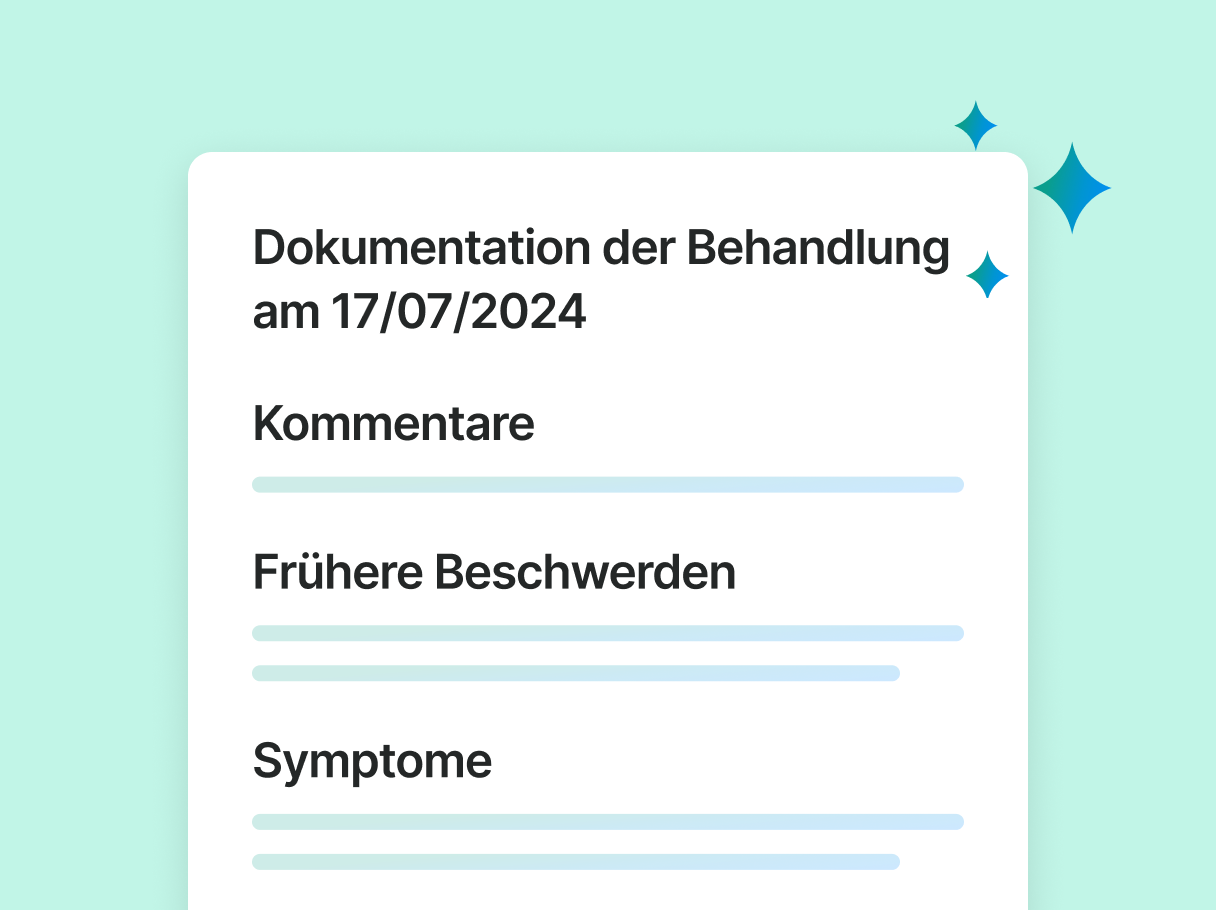 Erste Schritte mit Noa Notes | Noa